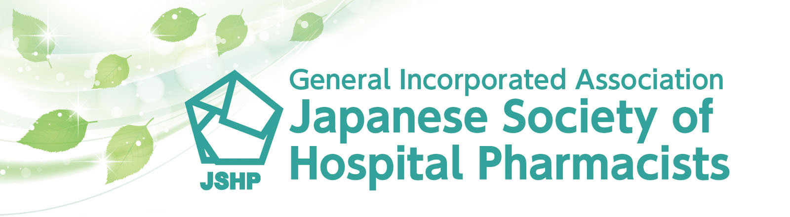 Japanese Society of Hospital Pharmacists